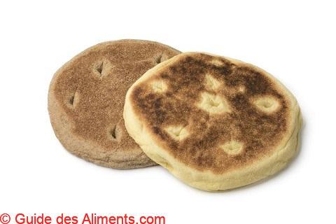 Matlou - Guide des Aliments