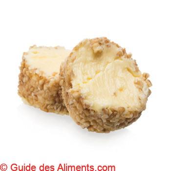 Caboc - Guide des Aliments