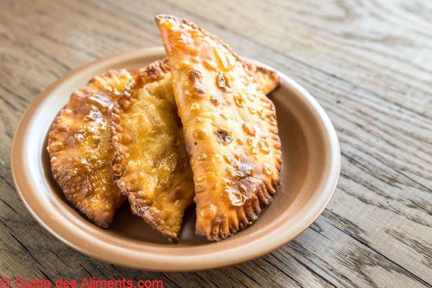 Haliva - Guide des Aliments