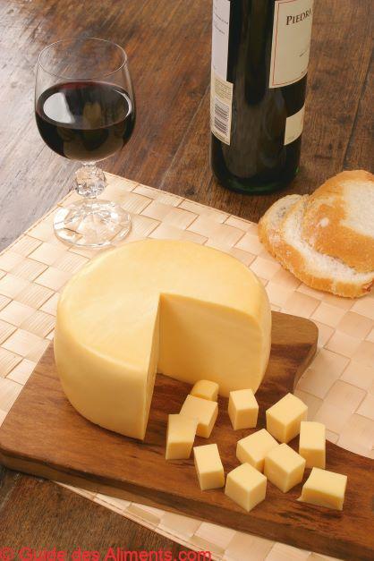 Cobocó - Guide des Aliments