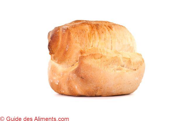 Biova - Guide des Aliments