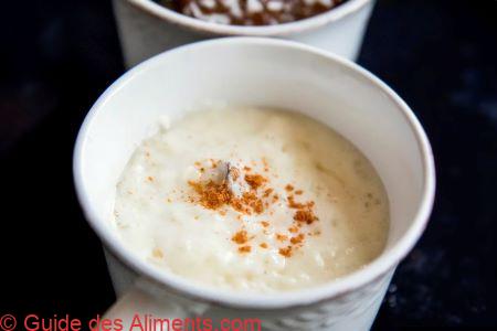 Boeber - Guide des Aliments